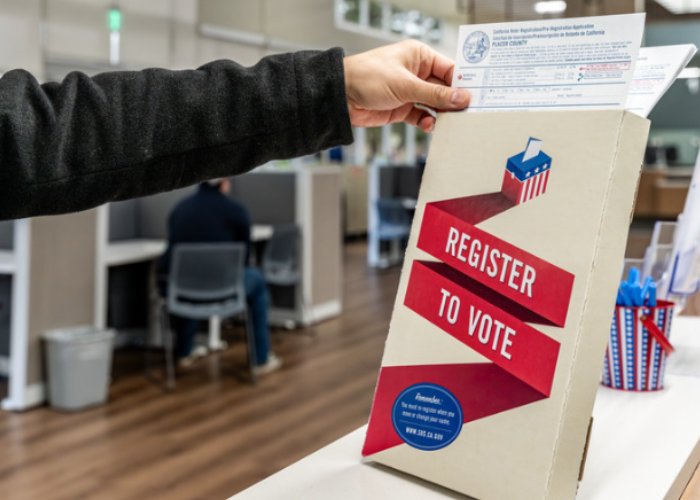 October 2024 District 3 Newsletter