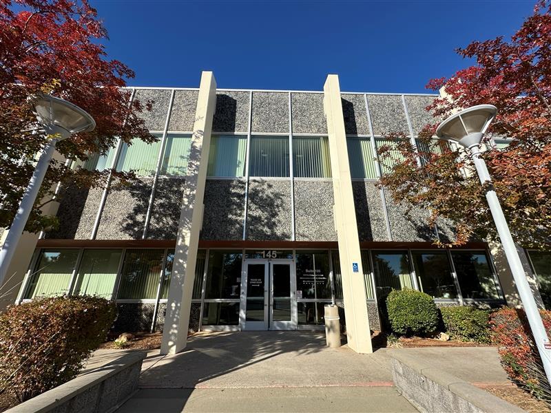 Get the latest local election results, and a new mobile app for local ...