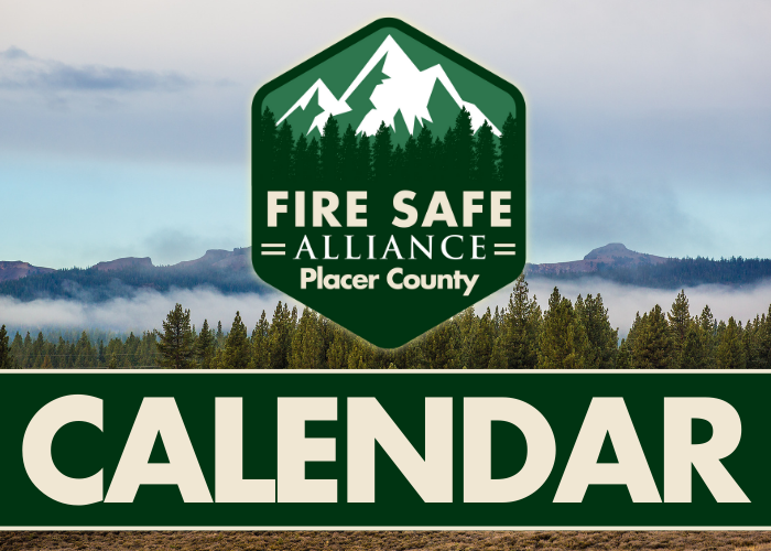 Firewise renewal workshops and more in this edition of the Fire Safe ...