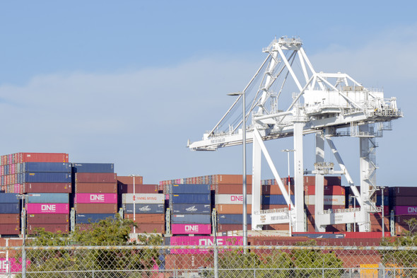 California Air Resources Board announces new incentive program for ...