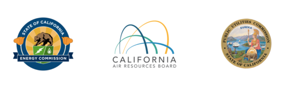 California releases report charting path to 100 percent clean electricity