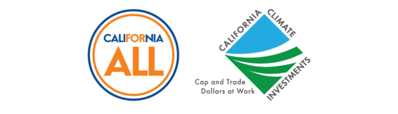 California’s Cap-and-Trade Program funds $28 billion in Climate ...