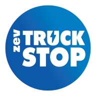Zero-Emission Truck Showcase + Ride & Drive Event in Oakland, CA