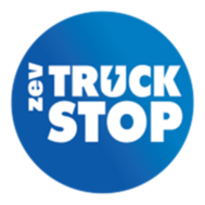 Oakland Zero-Emission Showcase + Ride & Drive Event