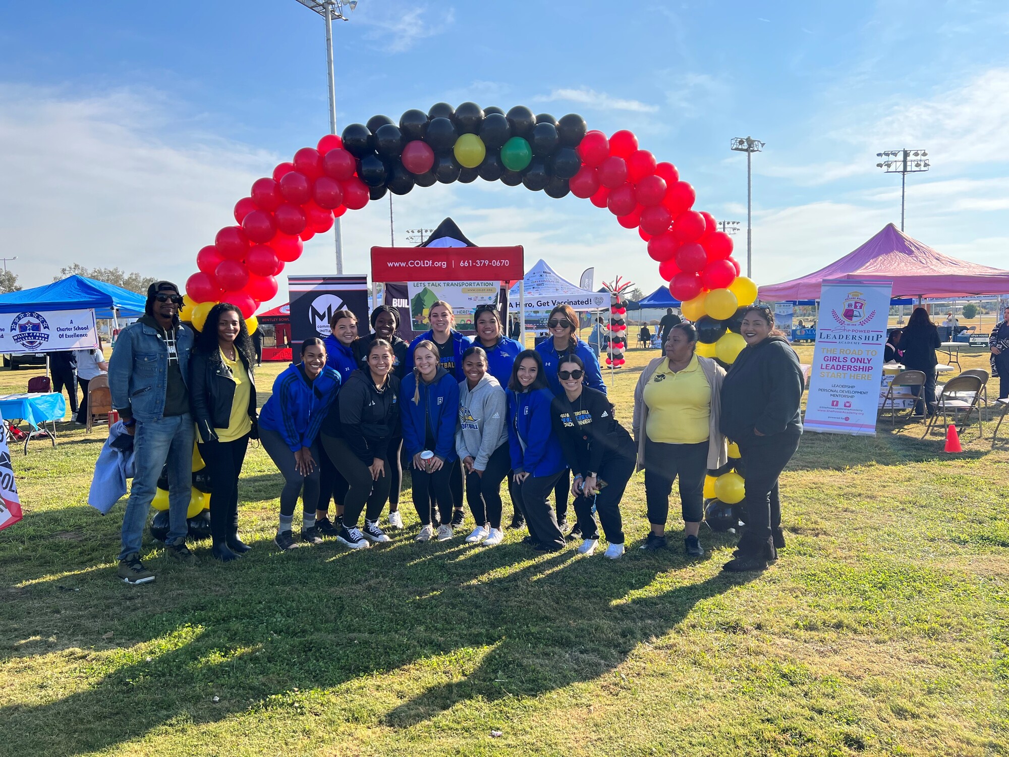 CARB to award $7.3 million in grants to support community ...