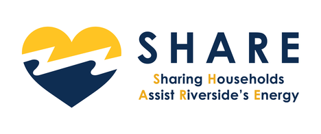 RPU Customers are making a difference in each other's lives