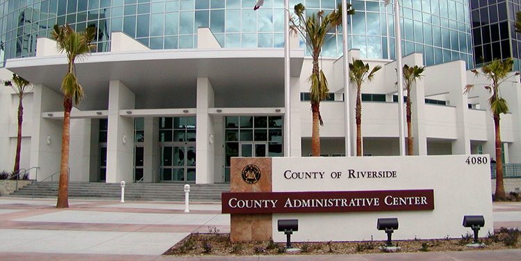 Rivco Covid -19 Update