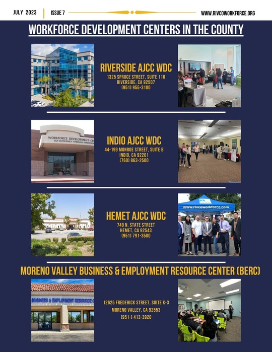 Our FREE Employer HR Hotline!