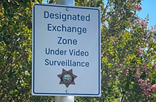 9-1-1 Public Safety Newsletter for August 2023