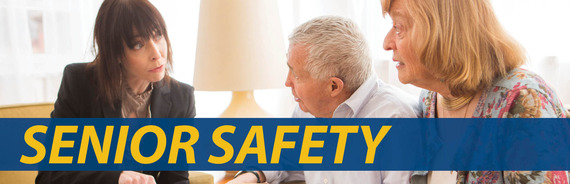 9-1-1 Public Safety Newsletter for August 2023