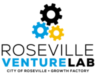 ICYMI: We Are Roseville - July 9, 2024