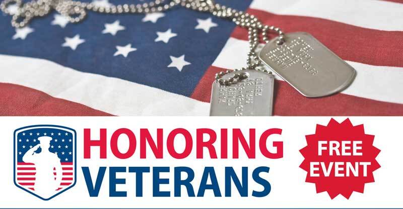 Roseville events: Craft Fairs this weekend, Neighborhood Santa ...