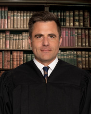 What's new around the court?