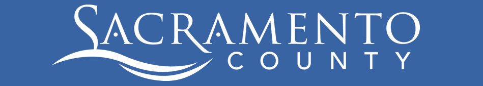 County Employee News and Information