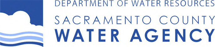 SCWA Water Meter Phase 2A Construction Update