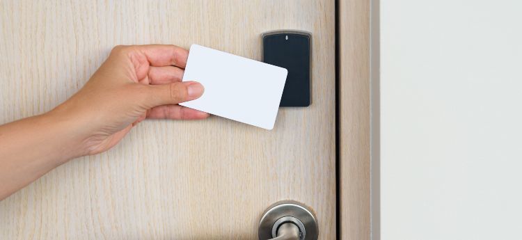 Sacramento County News Update: Project Roomkey Extended Until Spring