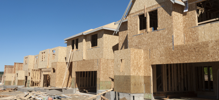 Sacramento County News Update: Sac County Earns State Prohousing ...