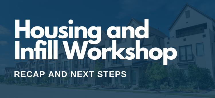 Sacramento County News Update: Preparing and Educating Ahead of ...