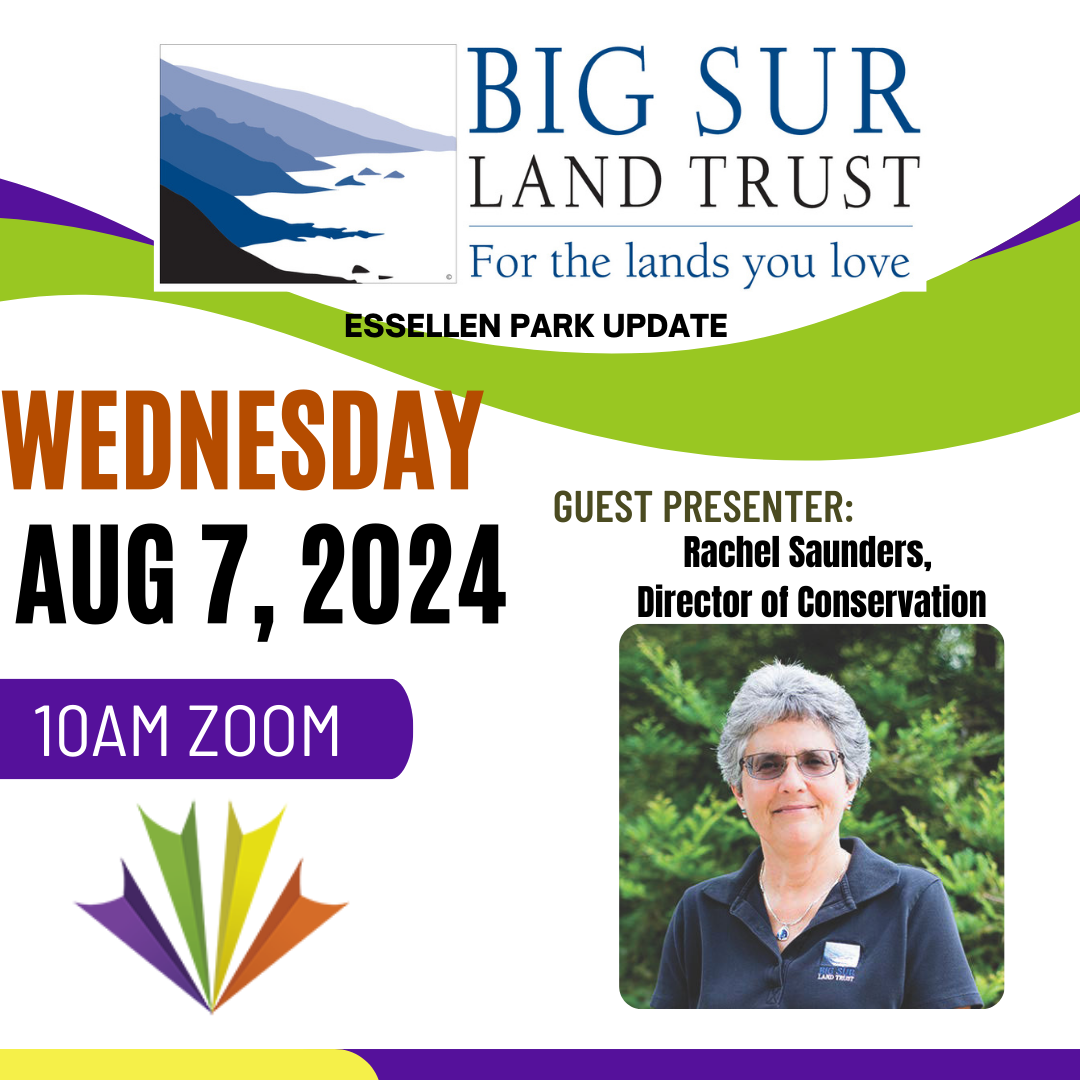 CASP Digest August 6, 2024