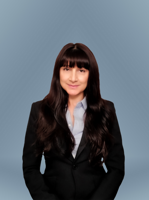 New Finance Director Announced by City Manager