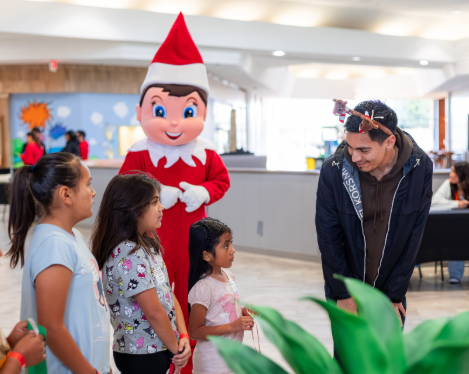 CASP Digest December 16, 2024