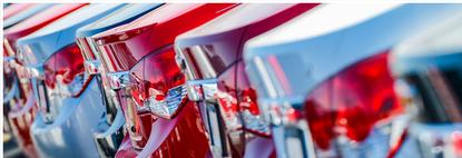 Replace Your Ride! Residents are Qualifying for $9,500 to Purchase ...