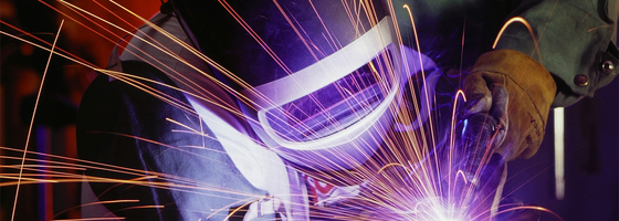 News from Board of Supervisors Chair Robert A. Lovingood