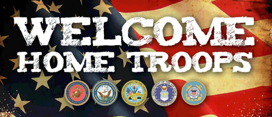 News from Supervisor Robert A. Lovingood