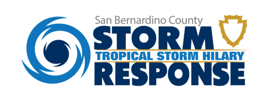County to Open Local Assistance Center for Storm Victims