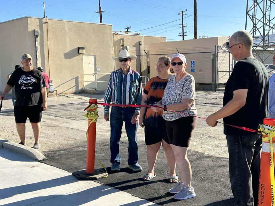 News from Supervisor Paul Cook | September 20, 2023