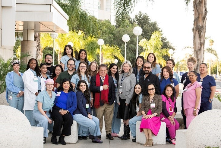 San Bernardino County Update - Feb. 15, 2024