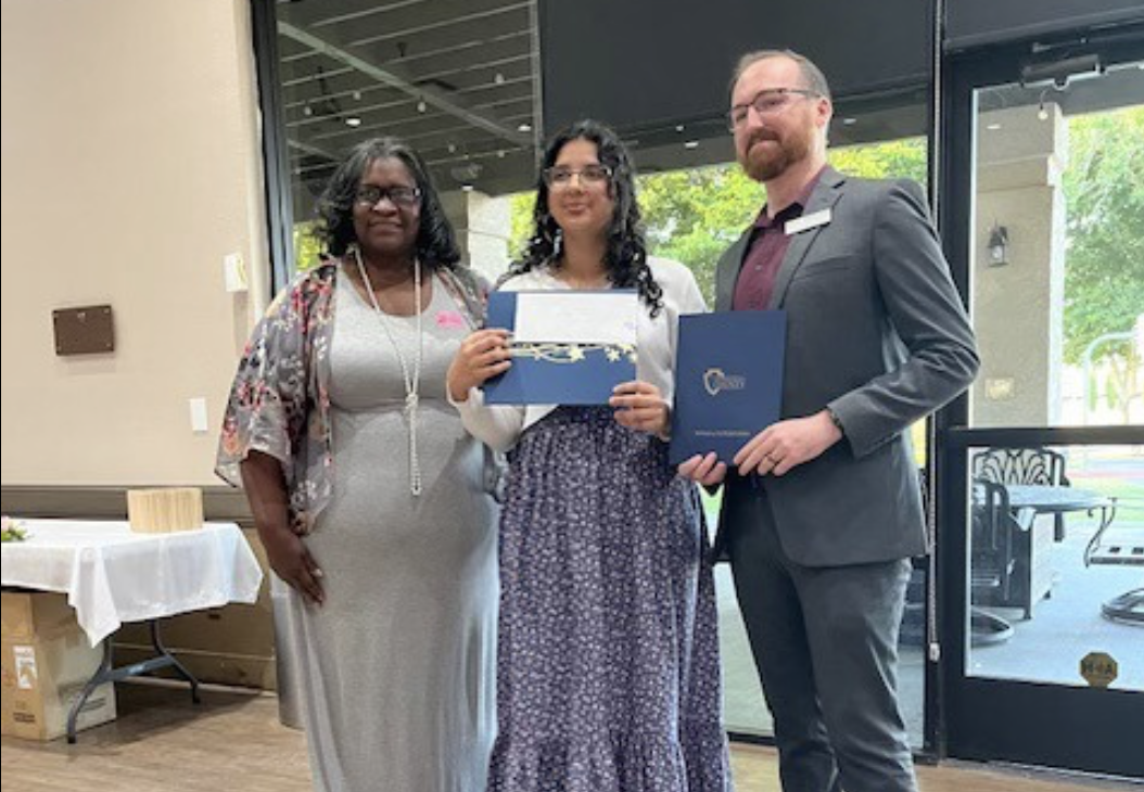 News from Supervisor Paul Cook | June 12, 2024