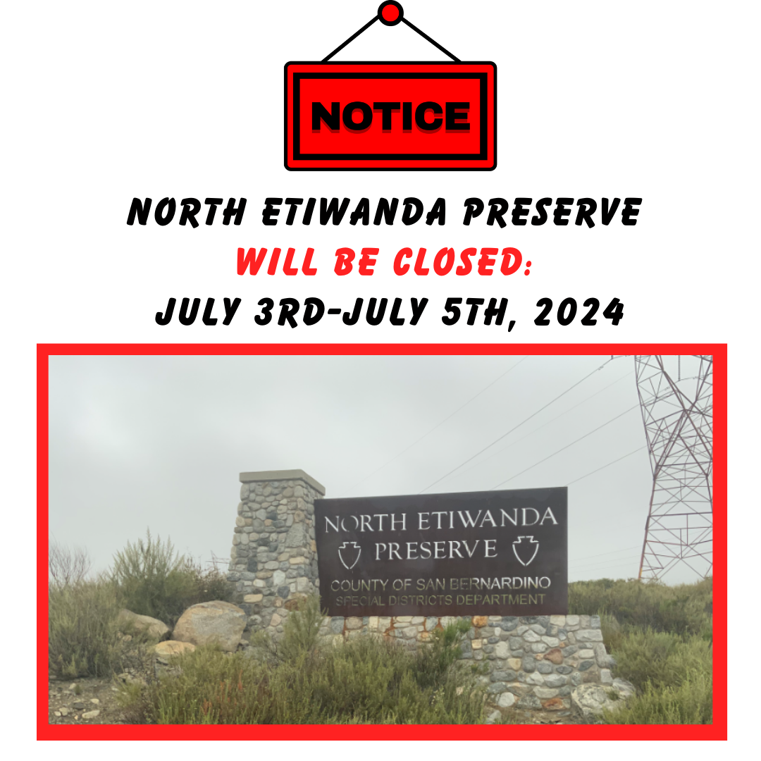 June Newsletter From County Supervisor Jesse Armendarez