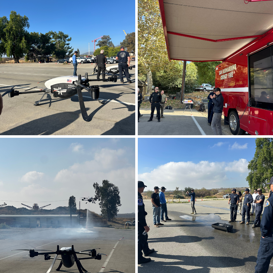 Monthly Newsletter from County Supervisor Jesse Armendarez