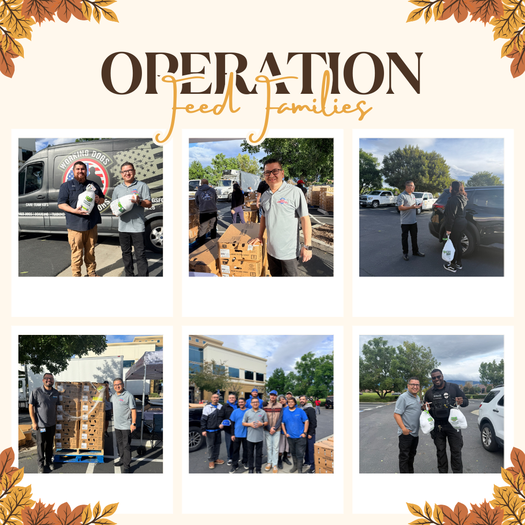 Monthly Newsletter from County Supervisor Jesse Armendarez