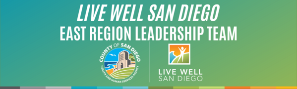 See You Next Week! | 7.17.25 LWSD East Region Leadership Team Meeting ...