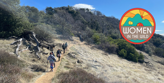 Fall in Love with County Parks This February