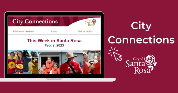 SR City Connections: Seasonal Jobs with Rec & Parks | Slurry Seal ...