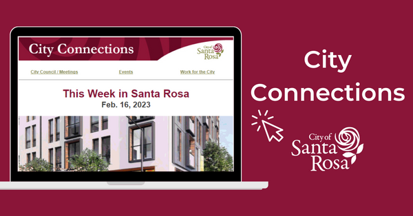 SR City Connections: City Awarded $20.6M Grant for Housing & Park ...