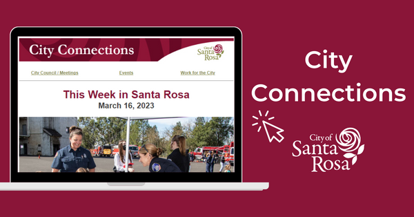 SR City Connections: Women in Public Safety Day | New CityBus Service ...