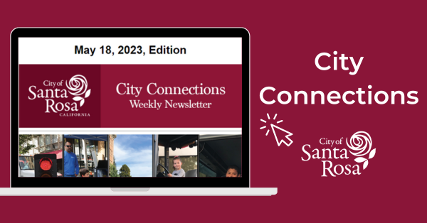 SR City Connections: City Works Festival | CivicReady Registration ...