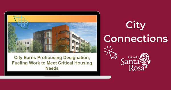 SR City Connections: Prohousing Designation | Wildfire Urban Interface ...