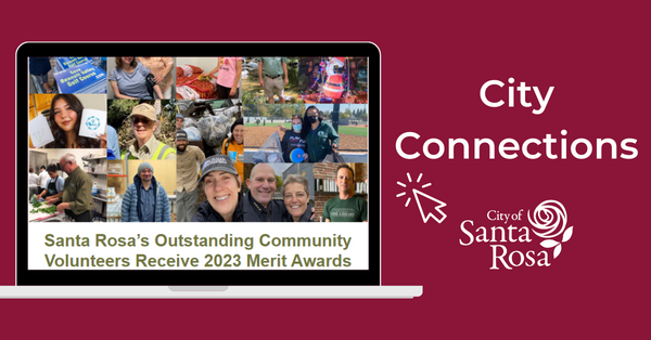SR City Connections: Merit Awards Winners | Highway 12 Closure | Blood ...