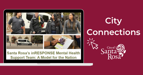 SR City Connections: inRESPONSE | New Director for Rec & Parks ...