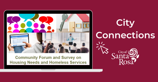 SR City Connections: 2024-2027 Consolidated Plan | St. Patrick’s Day 5K ...