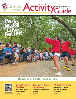 Register for Camp Wa-Tam and Other Popular Camps Beginning Jan. 30 at 7 ...