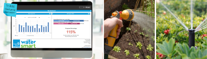 Santa Rosa City Connections: Finley Aquatic Center Reopens | WaterSmart Expo | South Santa Rosa ...