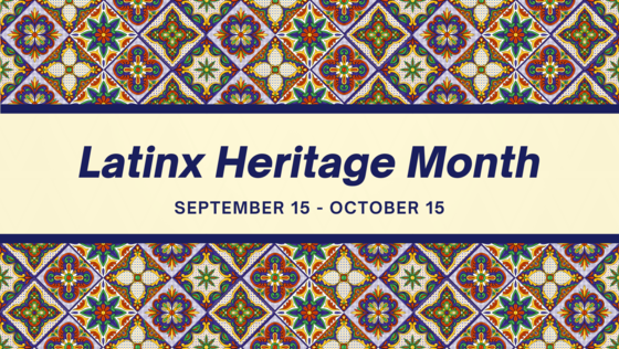 September Happenings at the Santa Clara City Library