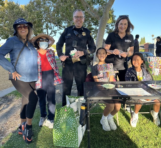 January 2026, City Hall News, Mayor Lisa M. Gillmor