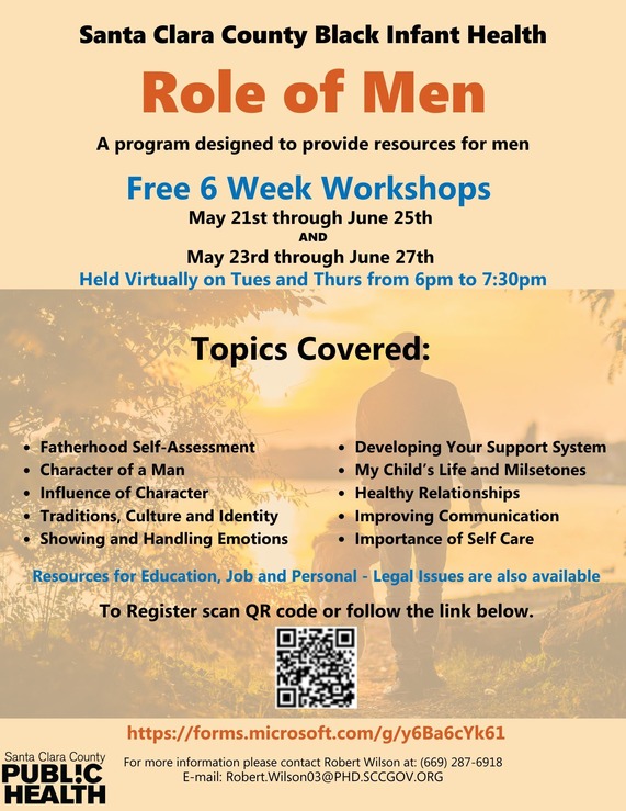 Perinatal Equity Initiative Newsletter Updates